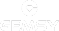Gemsy