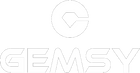 Gemsy